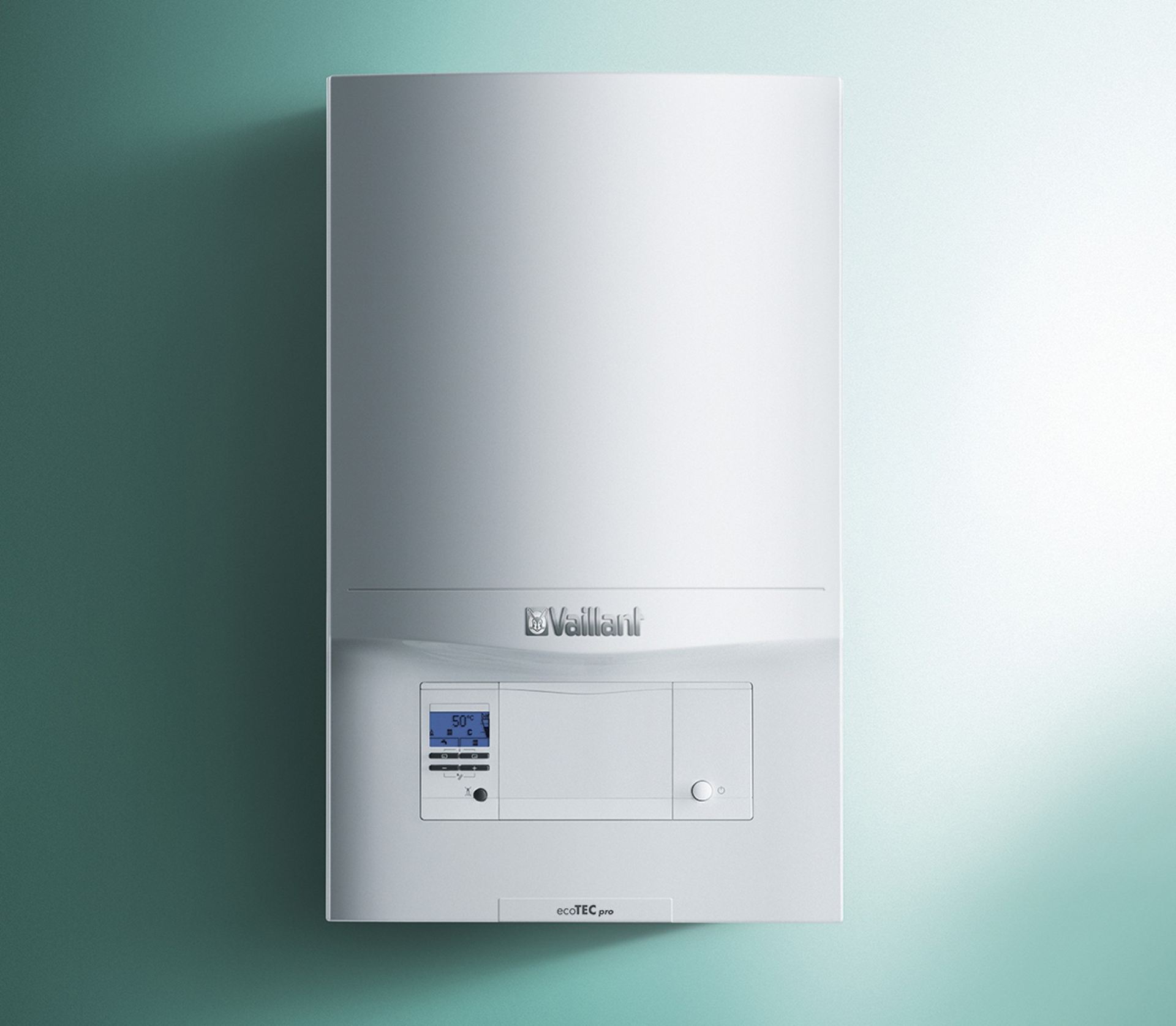 Caldera Vaillant: 8 problemas comunes y sus soluciones (con tablas e ...