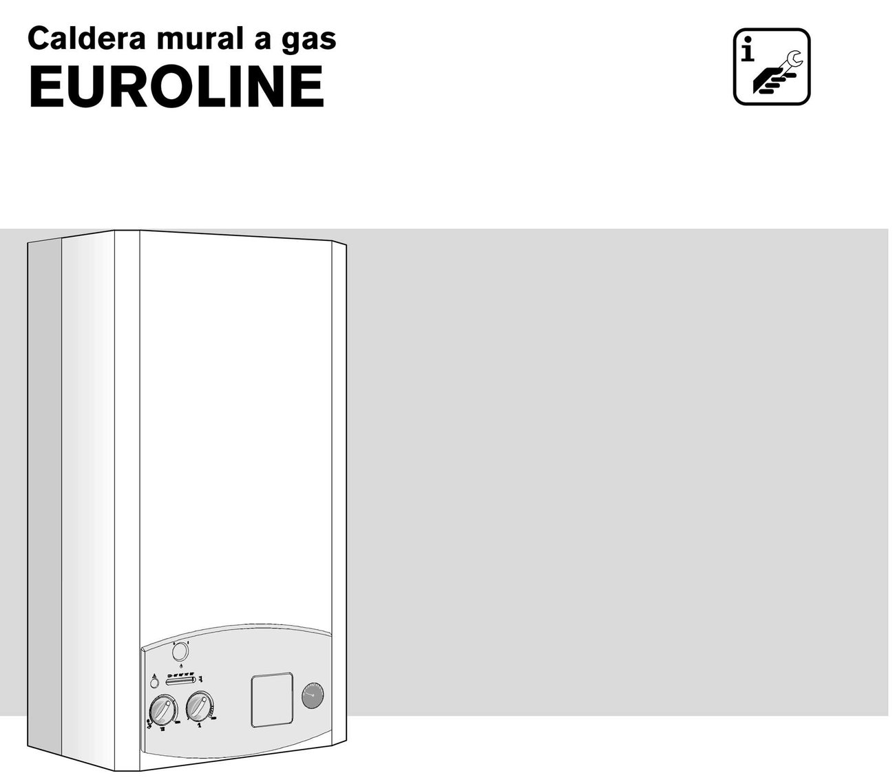 Calderas Junkers de modelos antiguos: aún robustas, eficientes y en acción