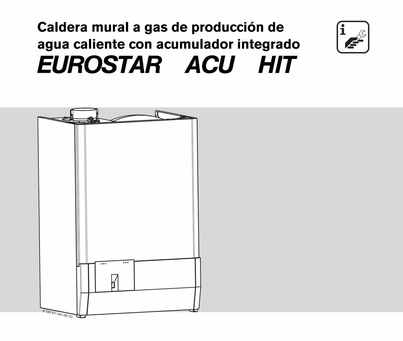 Calderas Junkers de modelos antiguos: aún robustas, eficientes y en acción